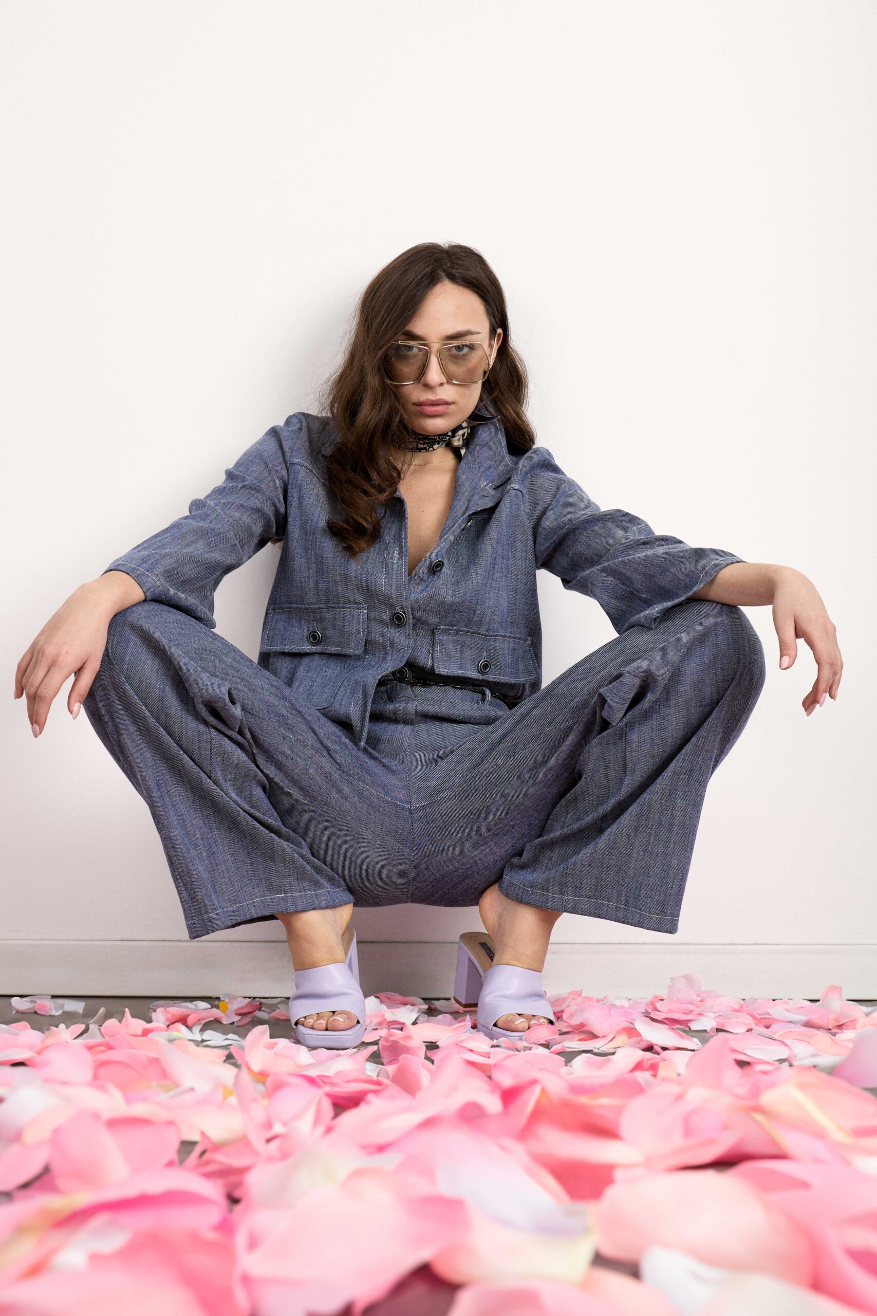 COLLECTION – SAIPH